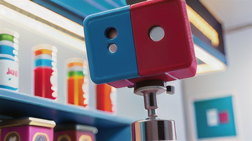 AAPH法で抗酸化性測定 - 原子力発電の教科書