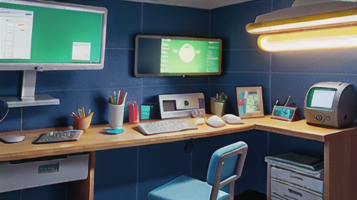 FFTF高速増殖炉：開発から閉鎖まで - 原子力発電の教科書