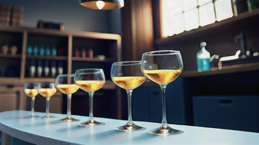 原子炉格納容器「RCCV」とは？ - 原子力発電の教科書