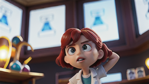 原子炉格納容器「RCCV」とは？ - 原子力発電の教科書