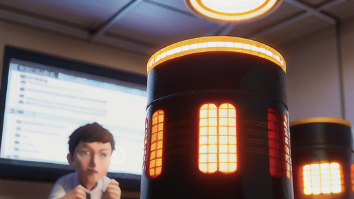 原子炉格納容器「RCCV」とは？ - 原子力発電の教科書